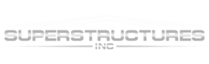 Superstructures Inc. | Alaska's Custom Pre-Engineered Steel Buildings