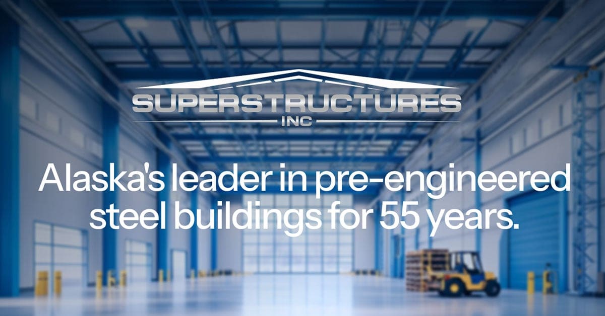 What We Offer | Superstructures Inc.