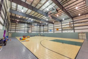 Past builds | Superstructures Inc.