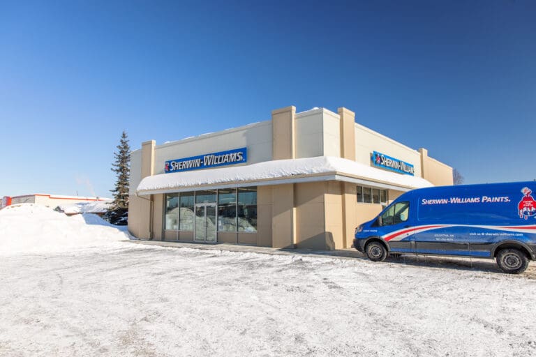 Past builds | Superstructures Inc.